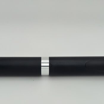 Reusable Peptide Pen - SHOTLOG